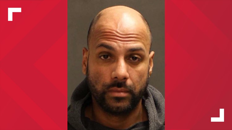 Lancaster man sentenced to nearly 11 years in prison for aggravated ...