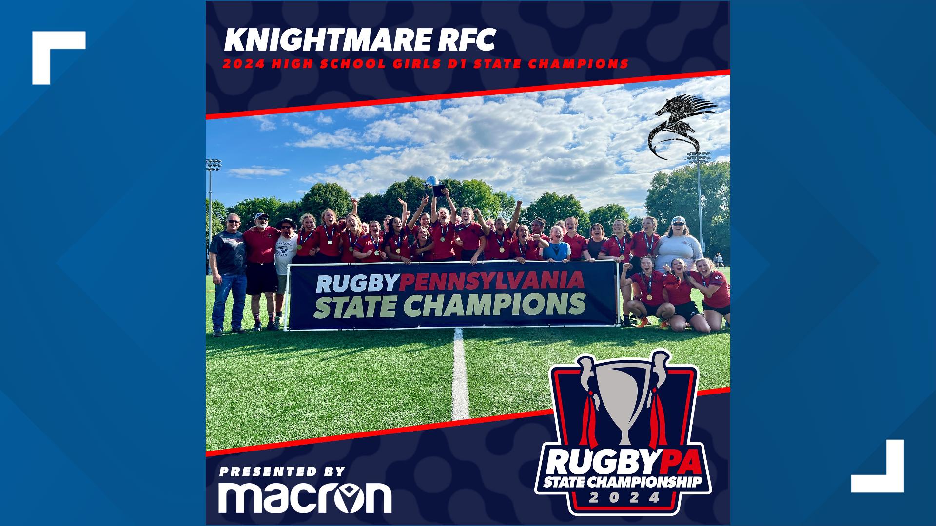 Favorite feel-good stories from May | On the Bright Side | fox43.com