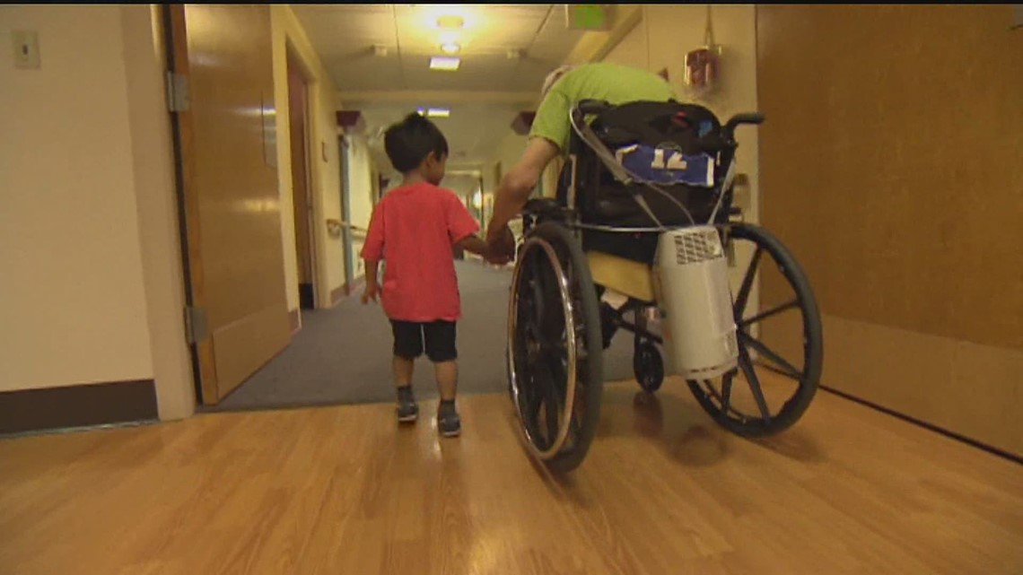 Initiative helps people with dementia, Spring Garden police chief takes ...
