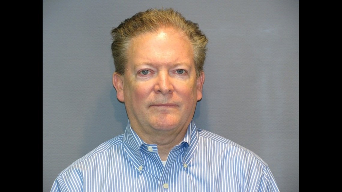 Lancaster pharmacist charged with sexually assaulting underage male ... Lancaster pharmacist charged with sexually assaulting underage male ...