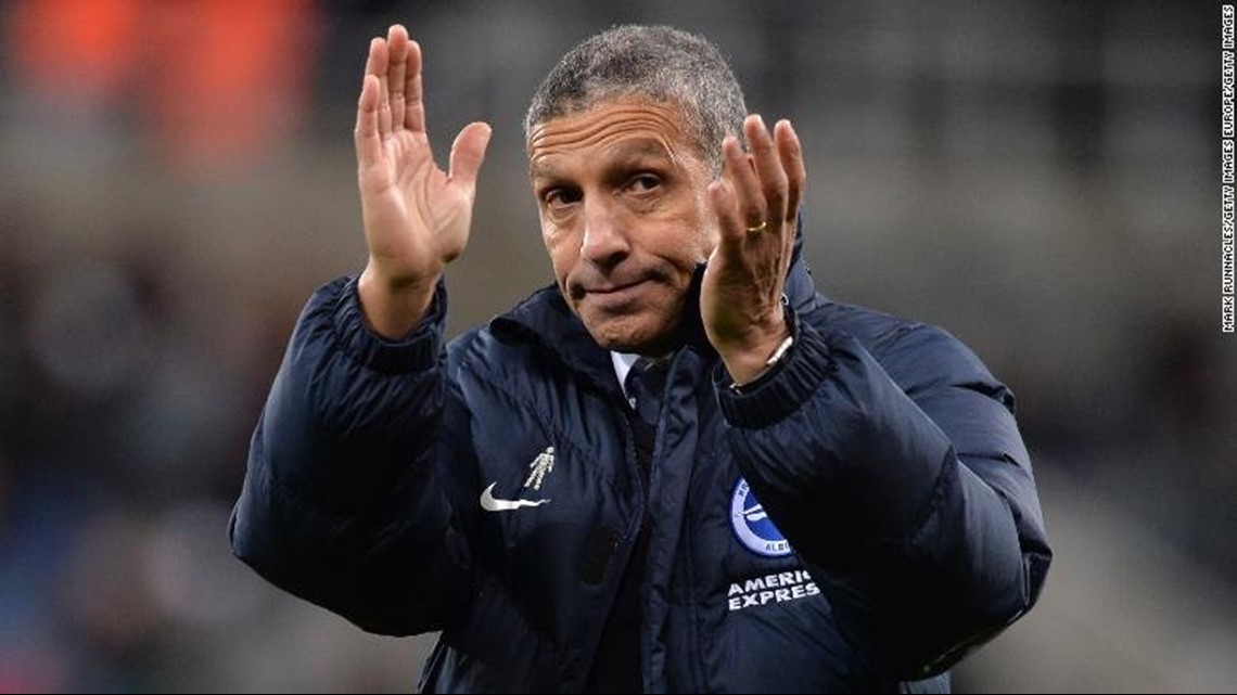 Will Rooney Rule adoption change English football? | fox43.com