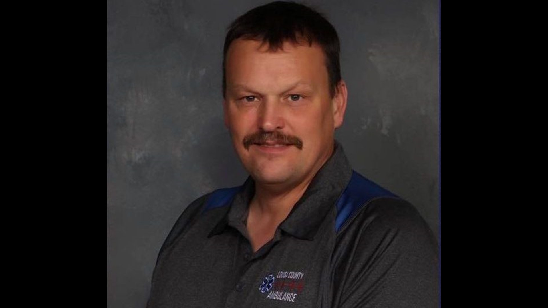 Arrest made in hit and run that killed Grandview, Iowa firefighter ...