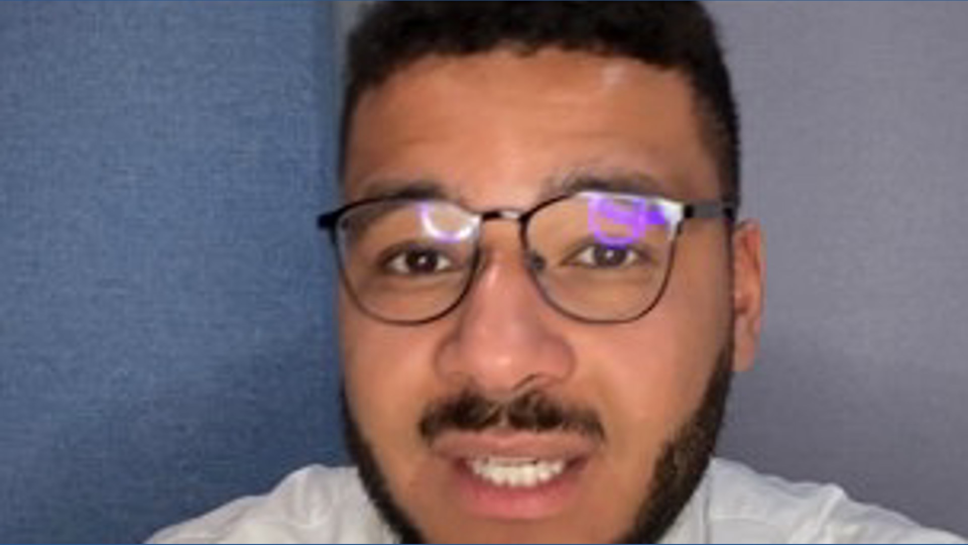 Several federal prosecutors step down amid ICE shooting investigation ...