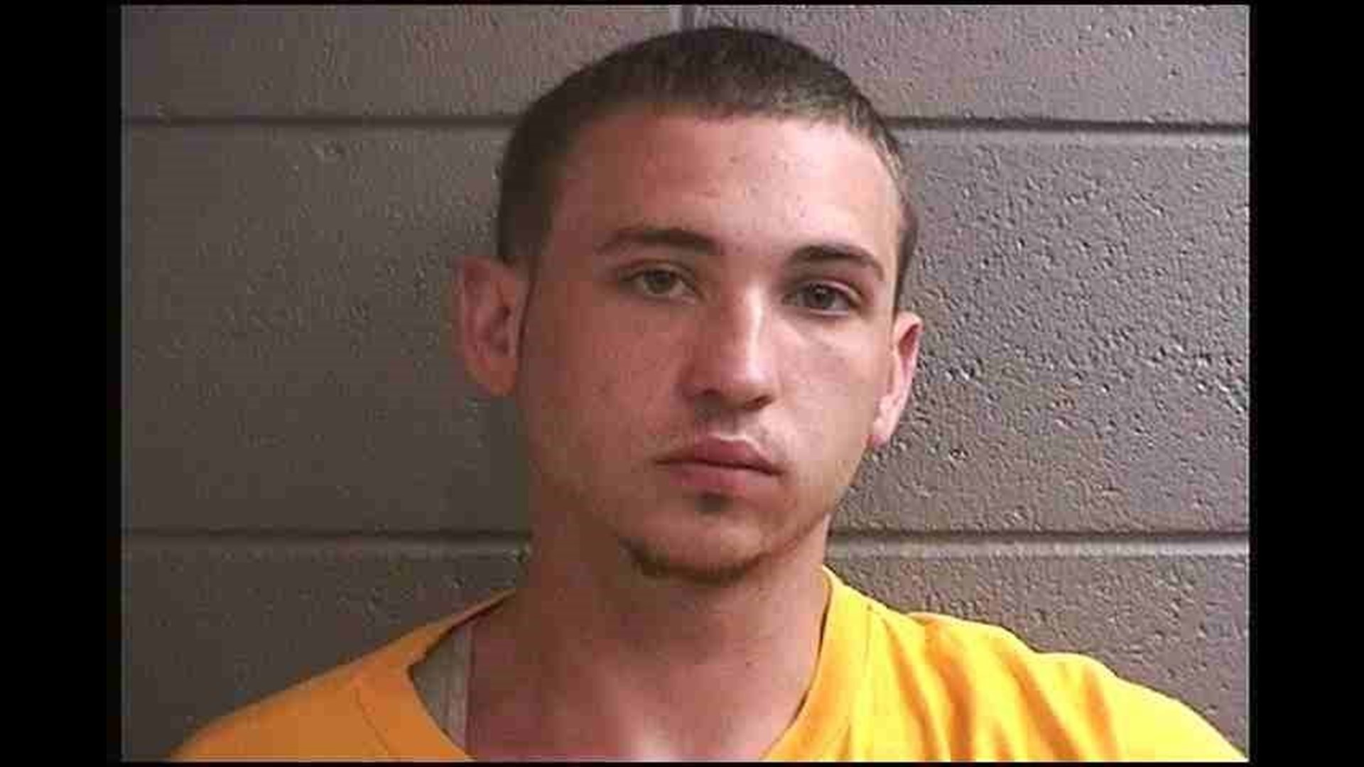 Driver of white Cadillac wanted in Sterling hit-and-run | wqad.com
