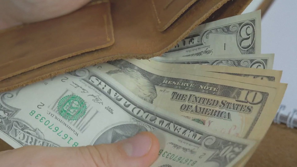 News 8 discusses Tax Cuts and Jobs Act developments with American Farm ...