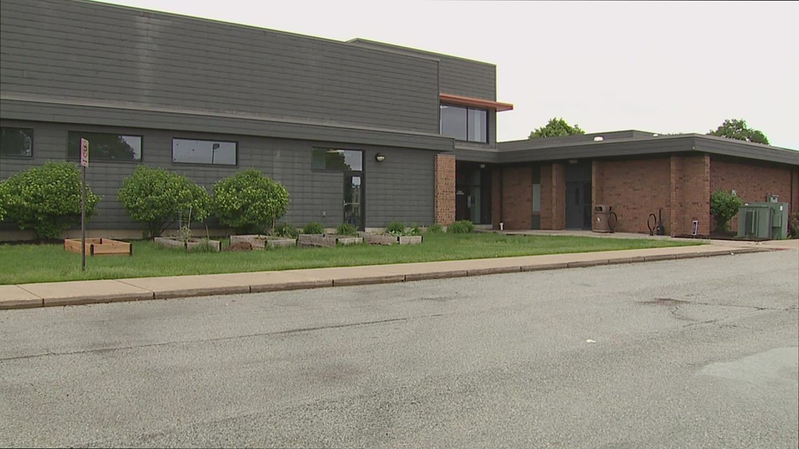 MLK Center awarded $300,000 for West End revitalization | wqad.com