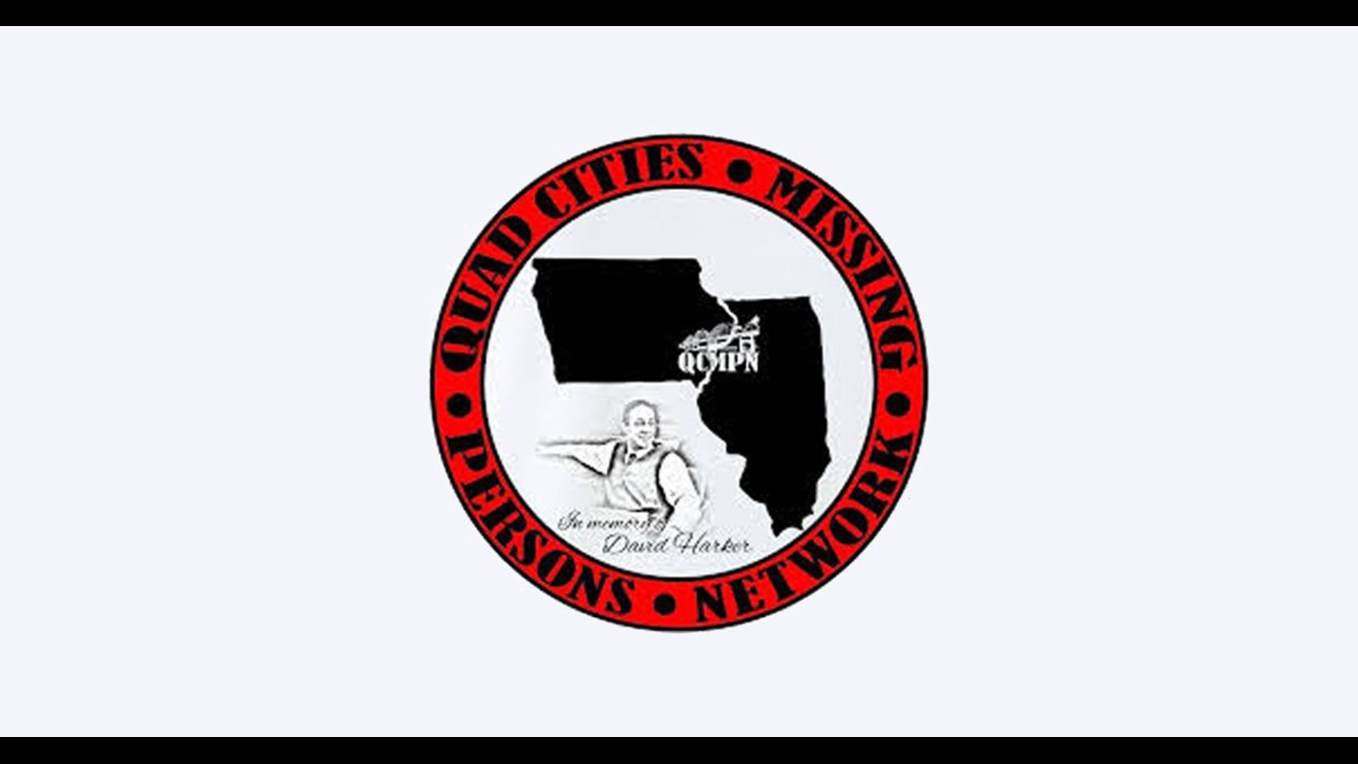 The Quad Cities Missing Person Network announced as Three Degree ...