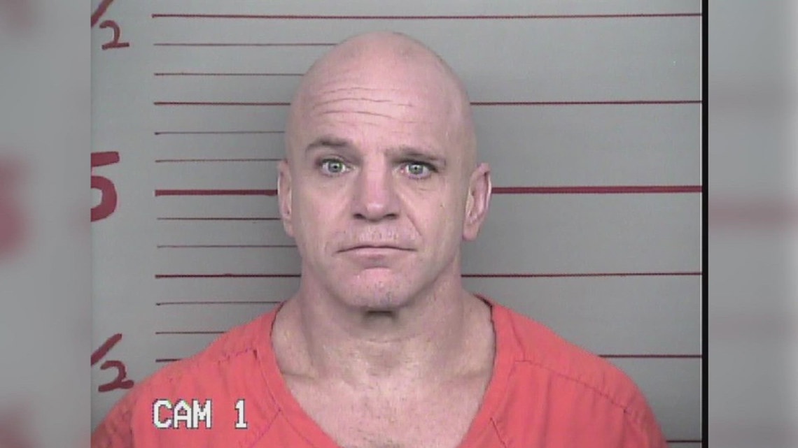 2 judges recuse themselves from Jamison Fisher case | wqad.com