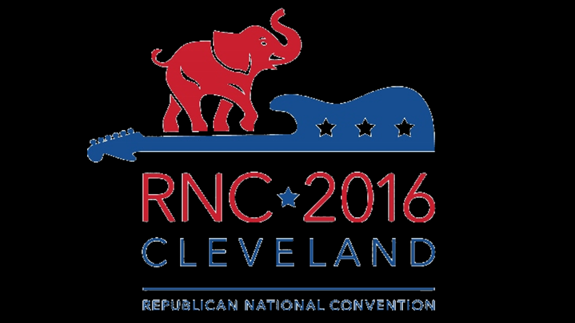 Everything you need to know about the 2016 Republican National ...