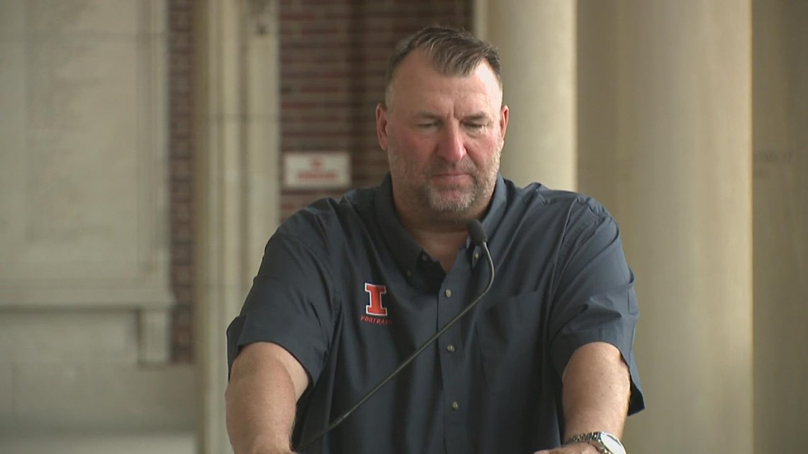 Sarah Kolb seeks to appeal 48 year sentence for Adrianne Reynolds ...