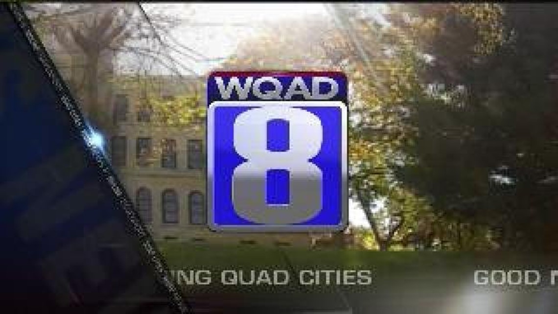 WQAD Bought by Tribune Company | wqad.com