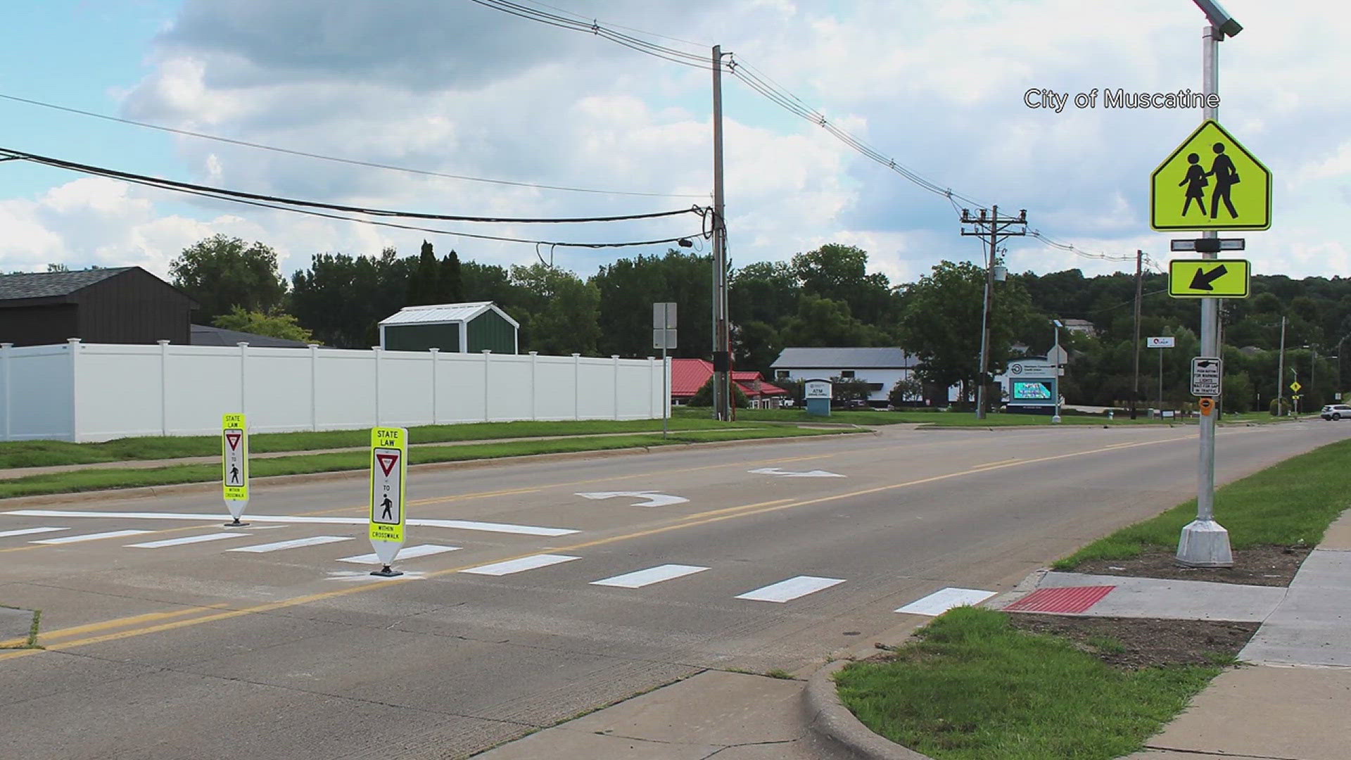 3 Things to Know | Quad Cities morning headlines for Aug. 28, 2025 ...
