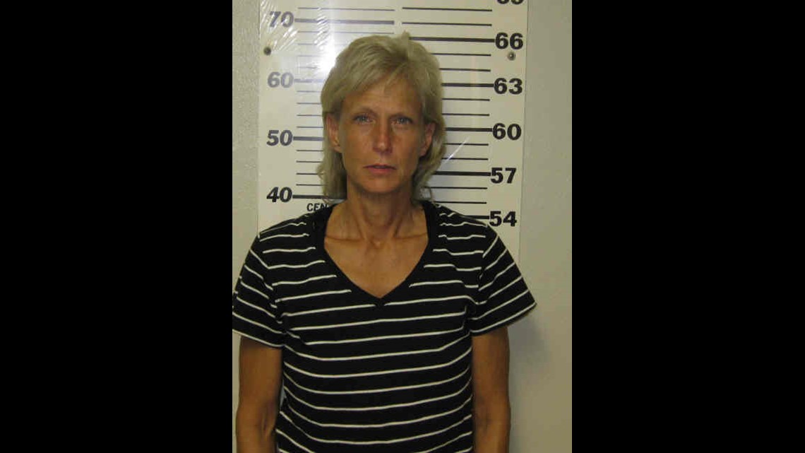5 Pounds Meth And More Than 125 000 Found In Henry County Iowa Drug