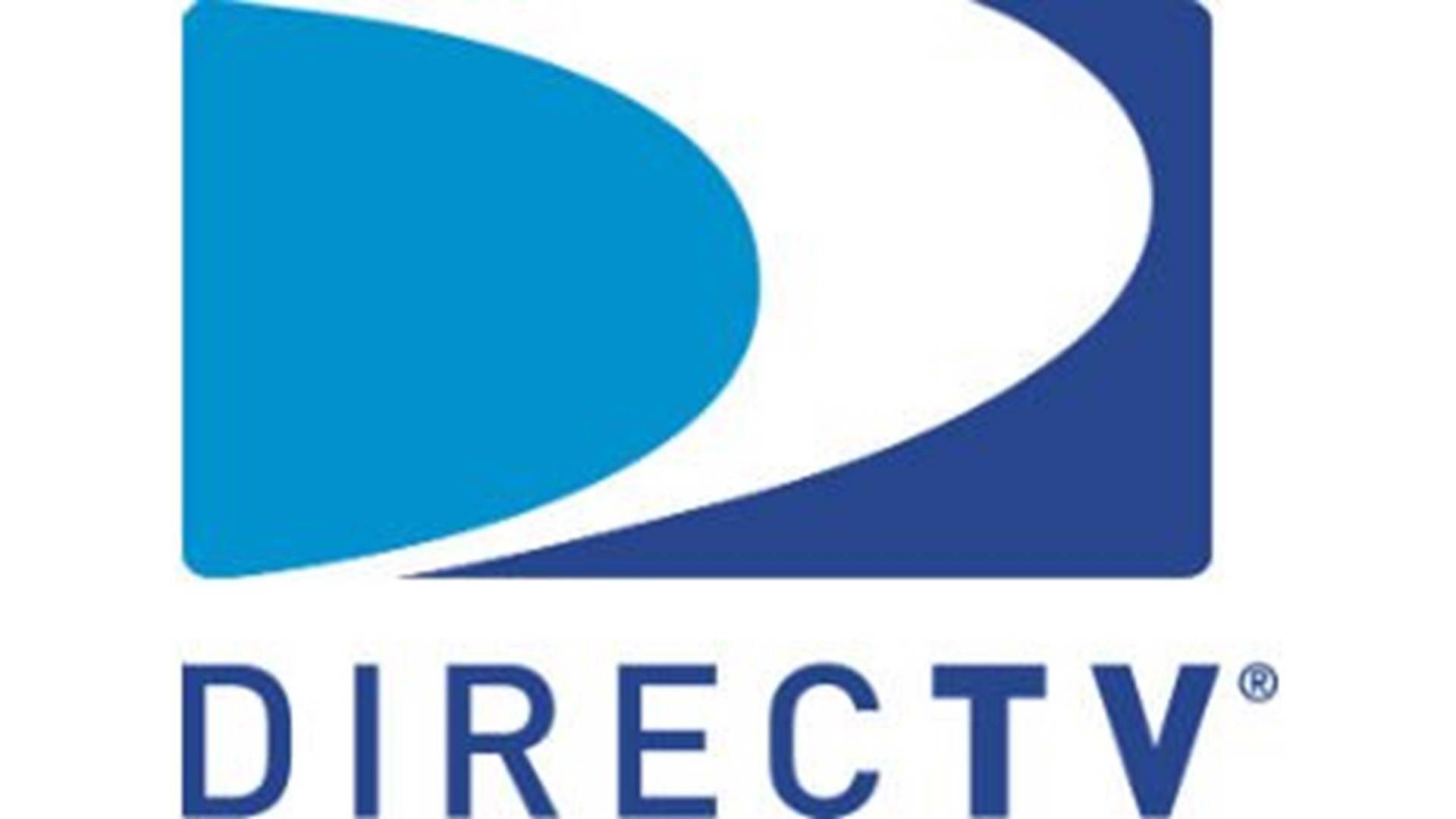 DirecTV signal restored Thursday afternoon | wqad.com