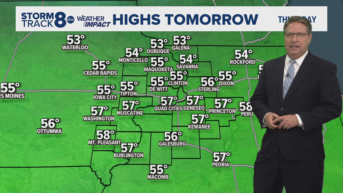 Live Radar | wqad.com