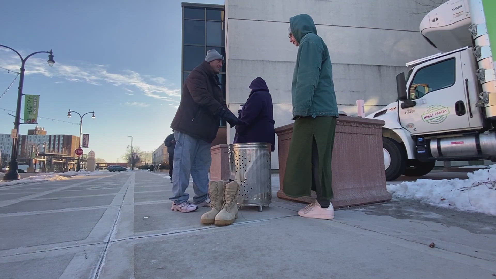 Google to shut down dark web report feature in 2026 | wqad.com