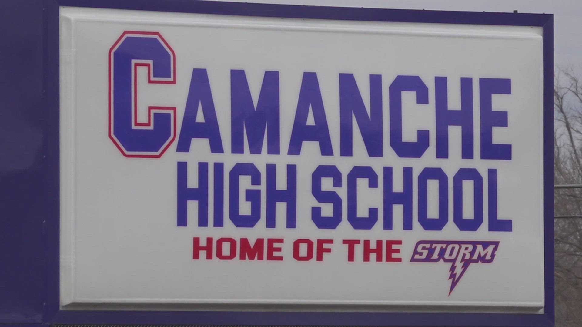 Beloved pillar of Quad Cities music scene passes away | wqad.com