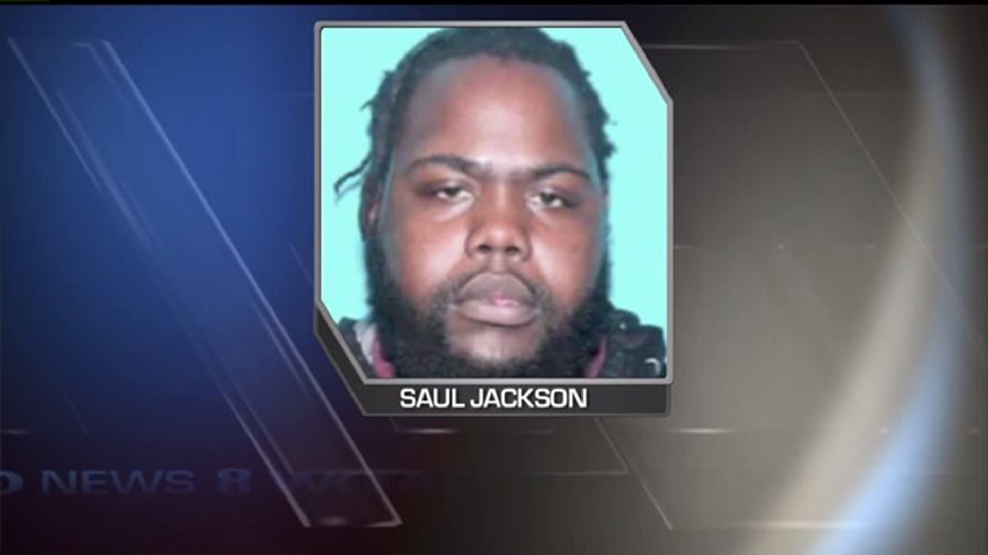 Man turns himself in to police days after Clinton shooting | wqad.com