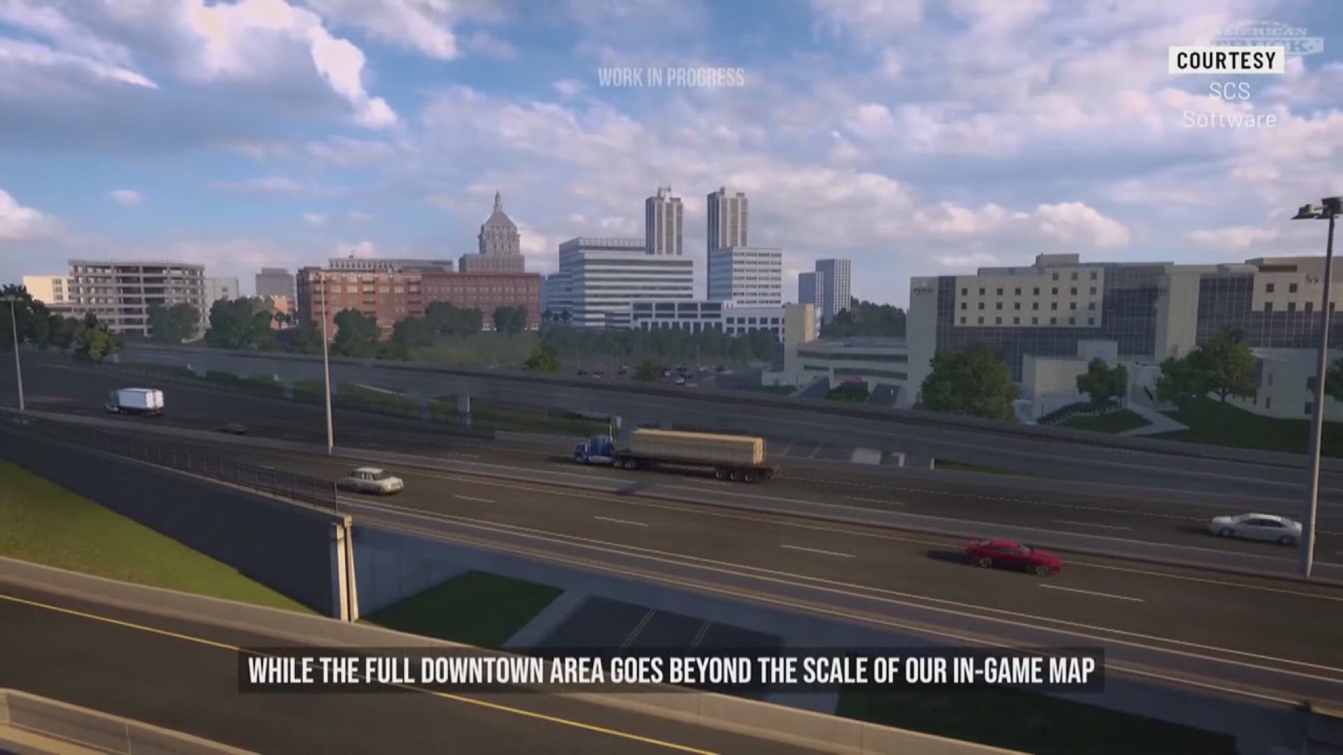 What happens when a blizzard meets the coast | wqad.com