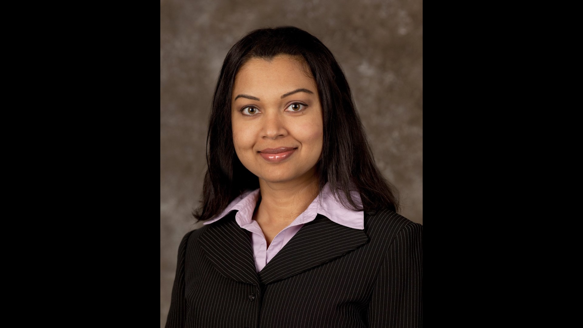 Meet Dr. Poley Eye Surgeons Associates | wqad.com