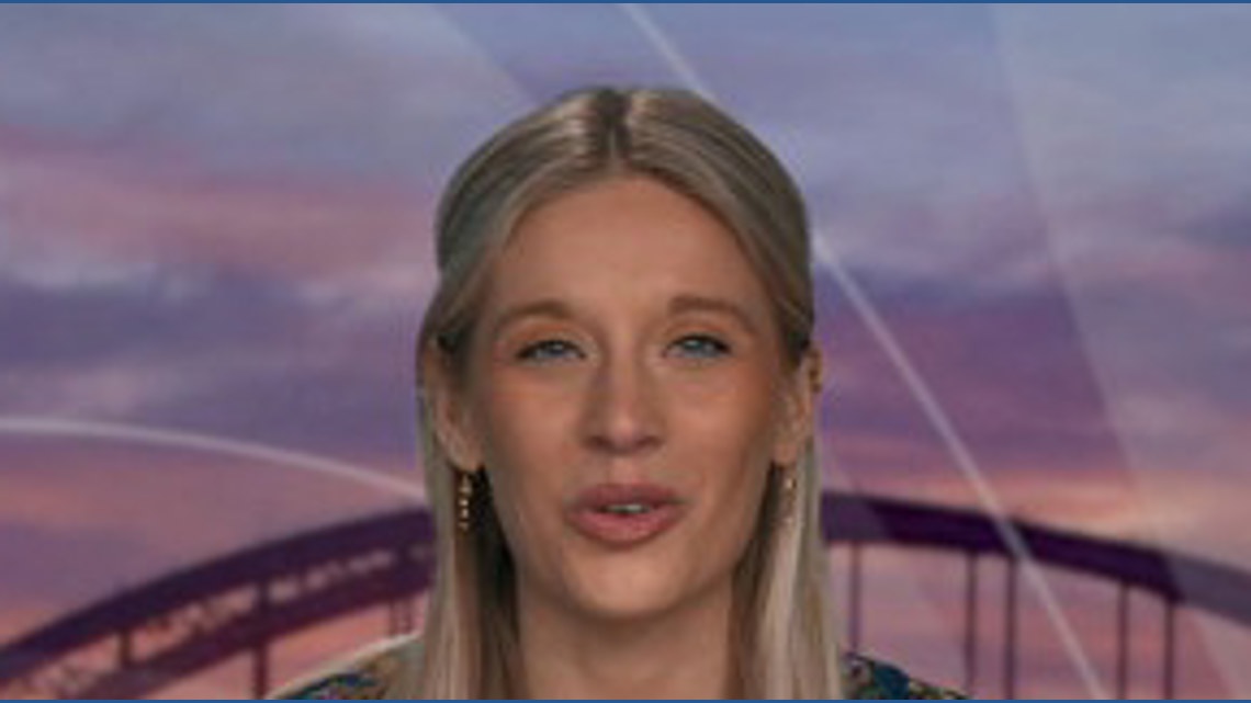 Whitey's opens new Bettendorf location | wqad.com