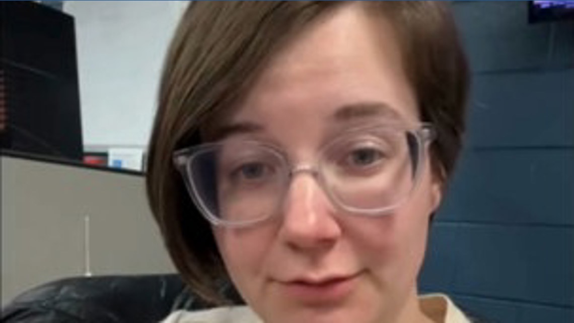 Police want to use Sterling budget surplus for evidence facility | wqad.com