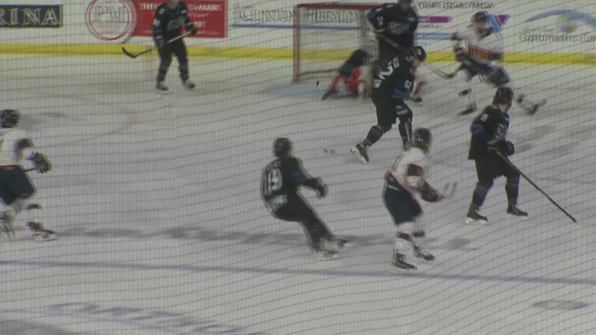 Weekend Rundown with WLLR | Jan. 2, 2024 | wqad.com