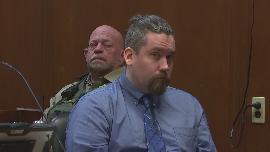 Family remembers Adrianne Reynolds 20 years after her murder | wqad.com