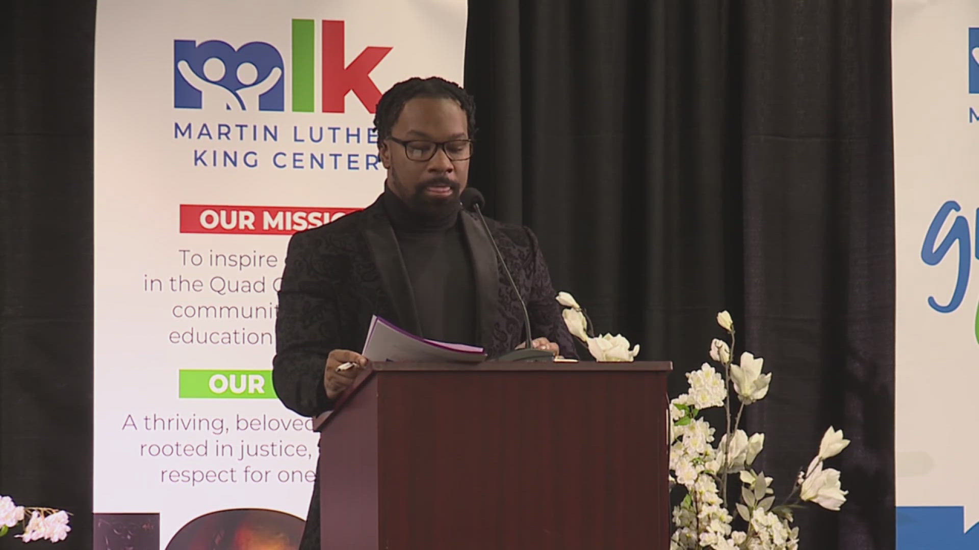 New details emerge in Kiefer Sutherland's arrest | wqad.com