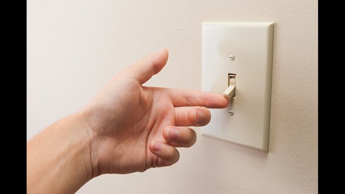 When your power will be back on | wqad.com