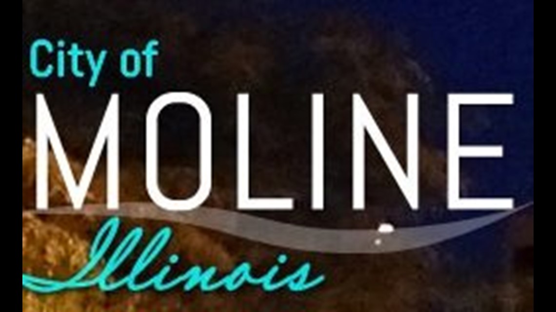 We Need YOUR Questions for Moline’s Planning and Development Director ...