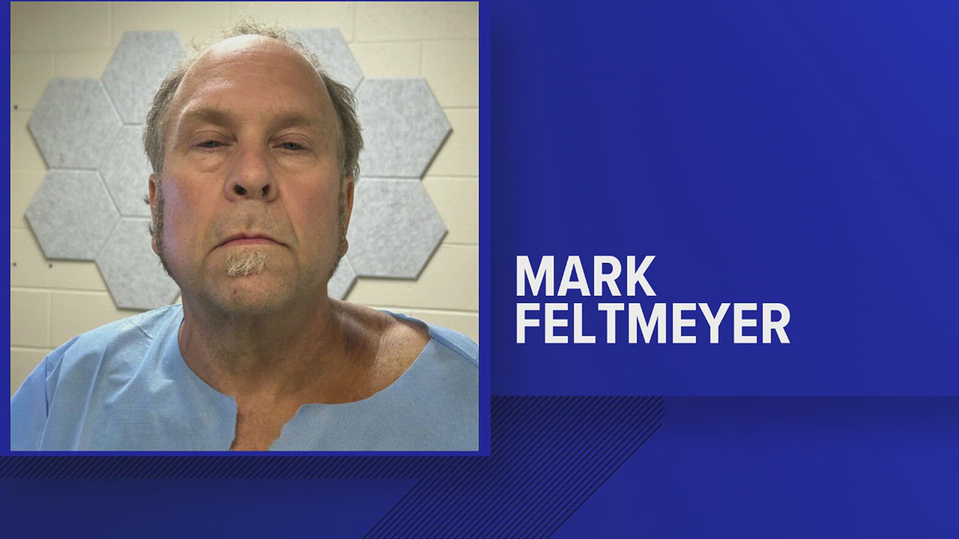 Suspect charged following multi-agency police chase that ended in ...