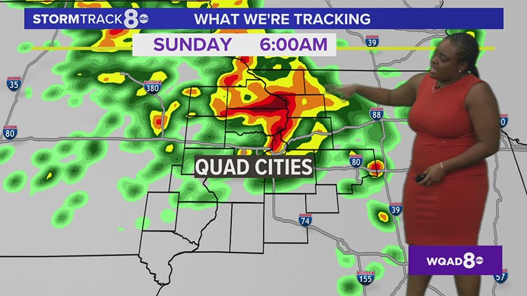 Florida man’s mug shot goes viral after arrest for arson, attempted ...