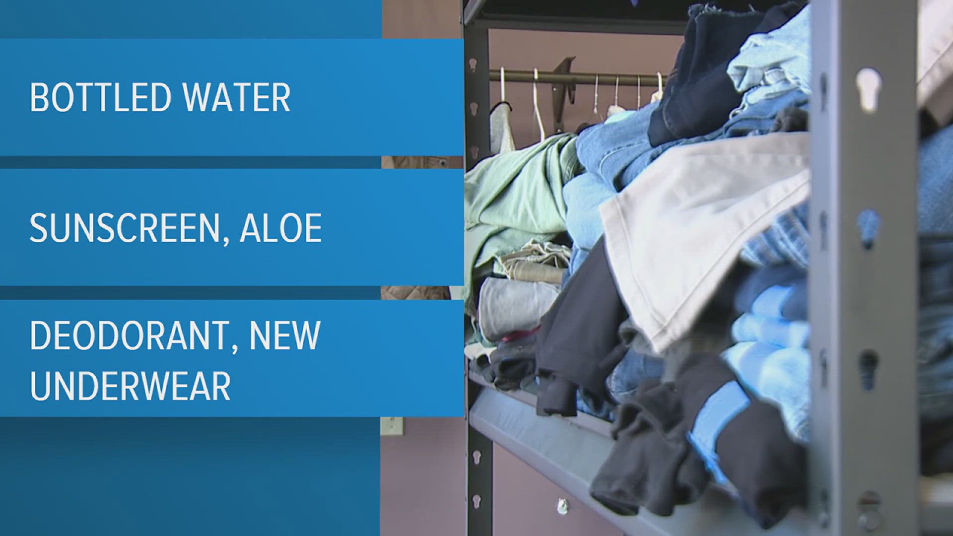 Water to be shut off in Maquoketa's Eddy Street area for 5 hours | wqad.com