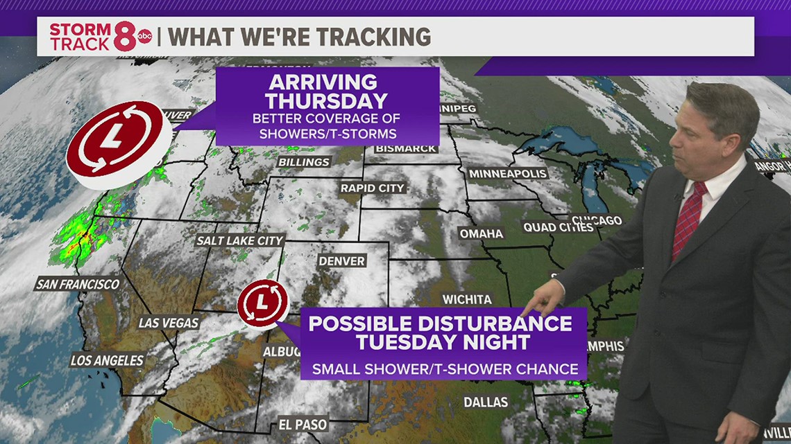 Contact Us WQAD News 8 | Moline, IA | WQAD.com | wqad.com