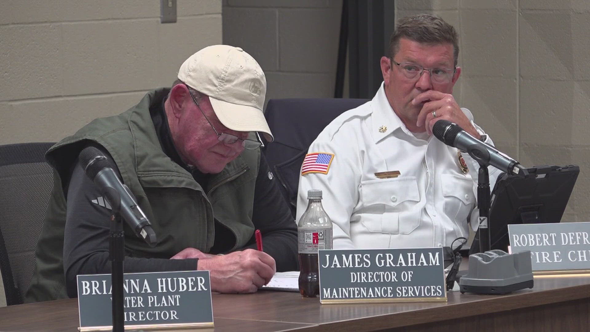 East Moline puts 'home rule' on upcoming April ballot | wqad.com