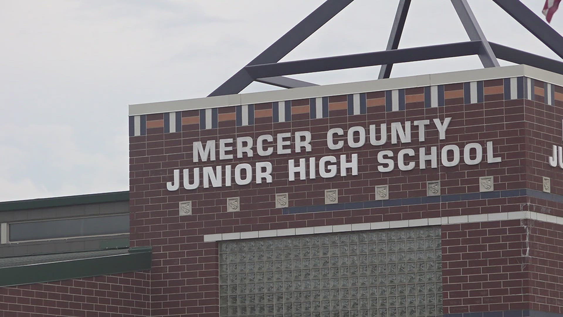 Mercer County teachers reach tentative agreement with district on new ...
