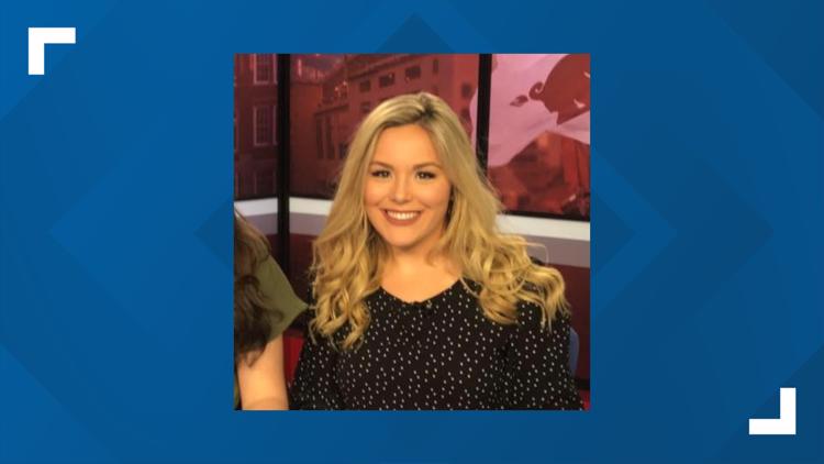 Meet the WQAD News 8 Team | Moline, IA | WQAD.com | wqad.com