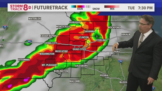 Watch WQAD Live and On-Demand Videos | Quad Cities | wqad.com