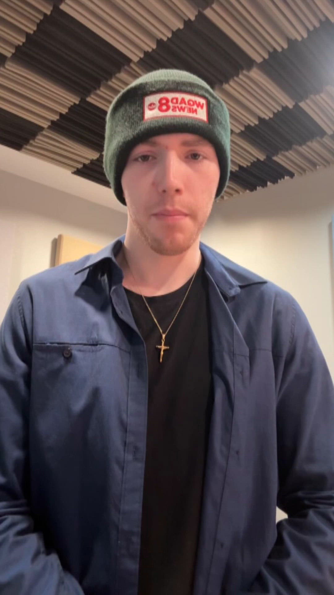 Mobile simulation truck trains rural EMS crews | wqad.com