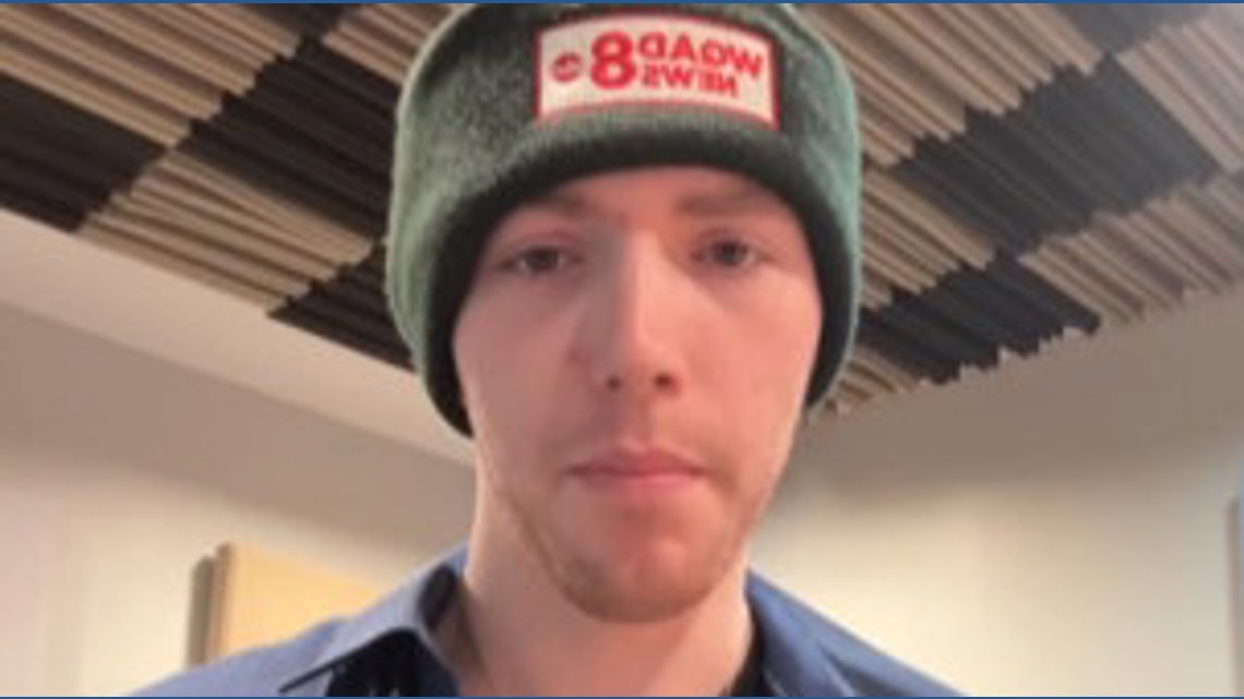 Mobile simulation truck trains rural EMS crews | wqad.com