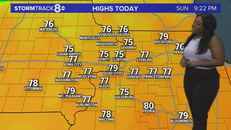 Watch WQAD Live and On-Demand Videos | Quad Cities | wqad.com