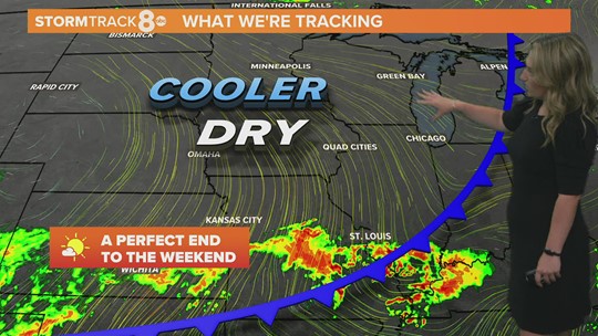 Cobham Mission Systems bought by Eaton for $2.8B | wqad.com