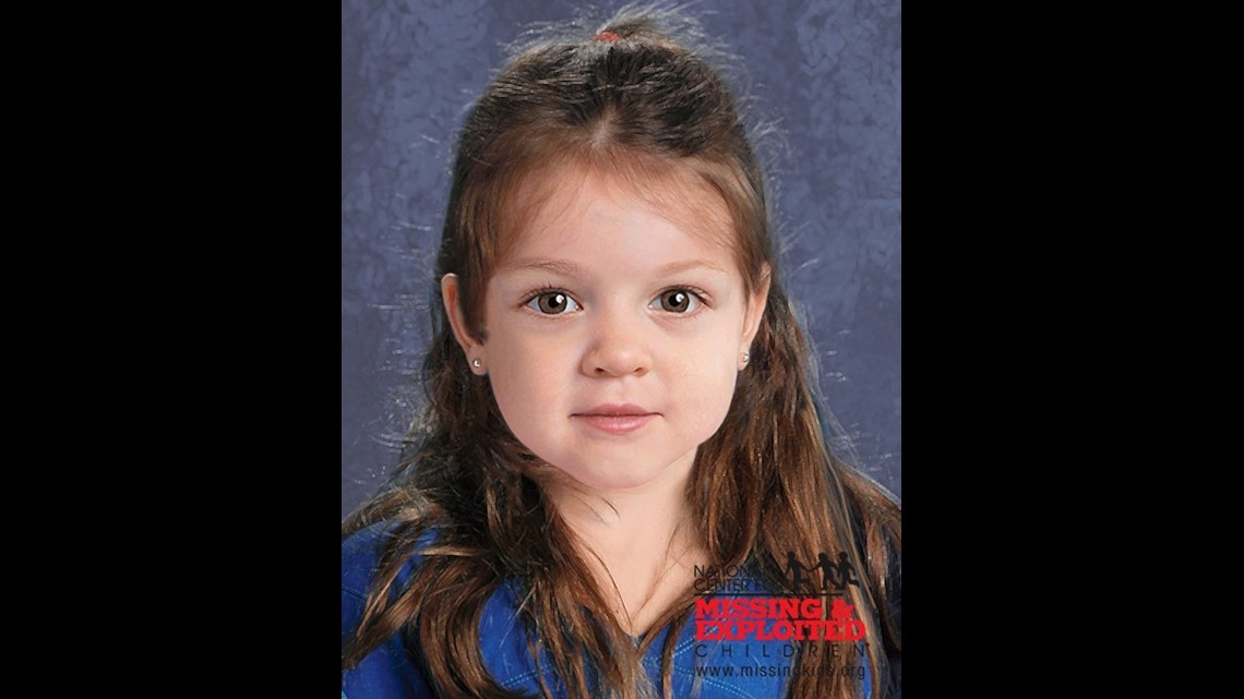 New details in ‘Baby Doe’ case after mom and boyfriend charged in death ...