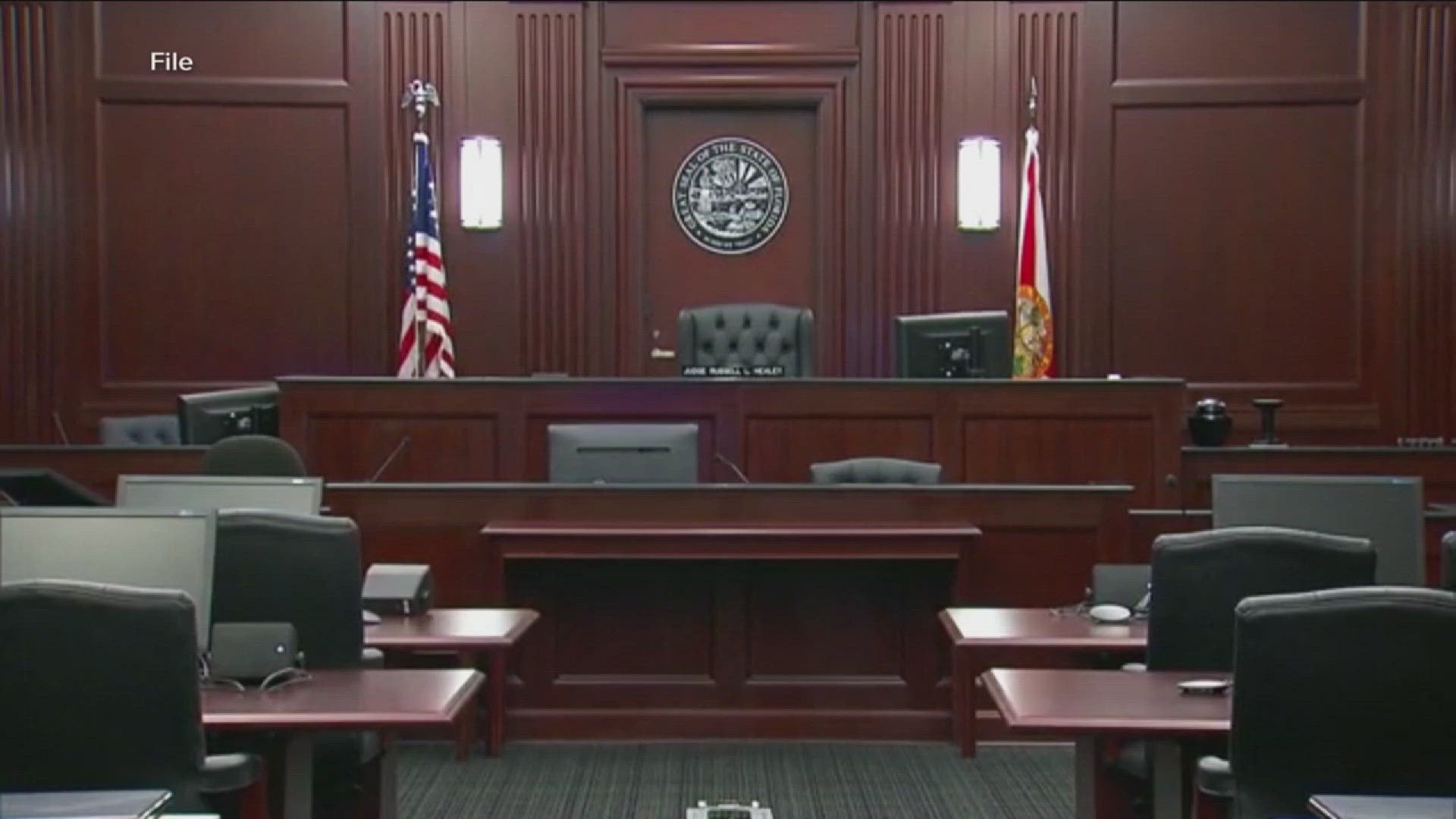 Body found in Iowa field confirmed as trucker David Schultz | wqad.com