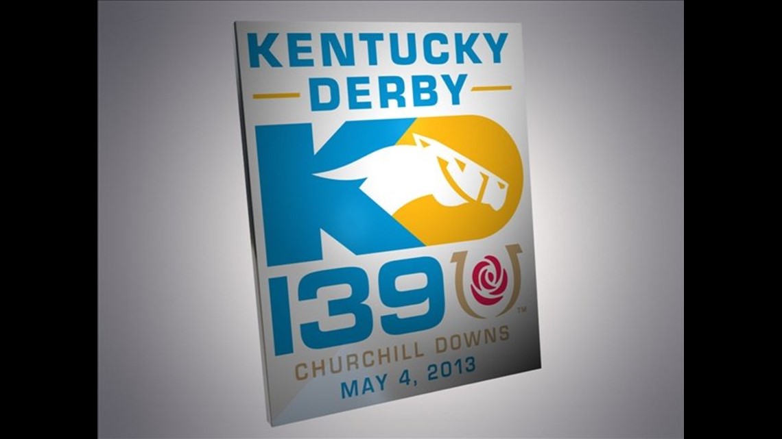 Orb wins 139th Kentucky Derby | wqad.com