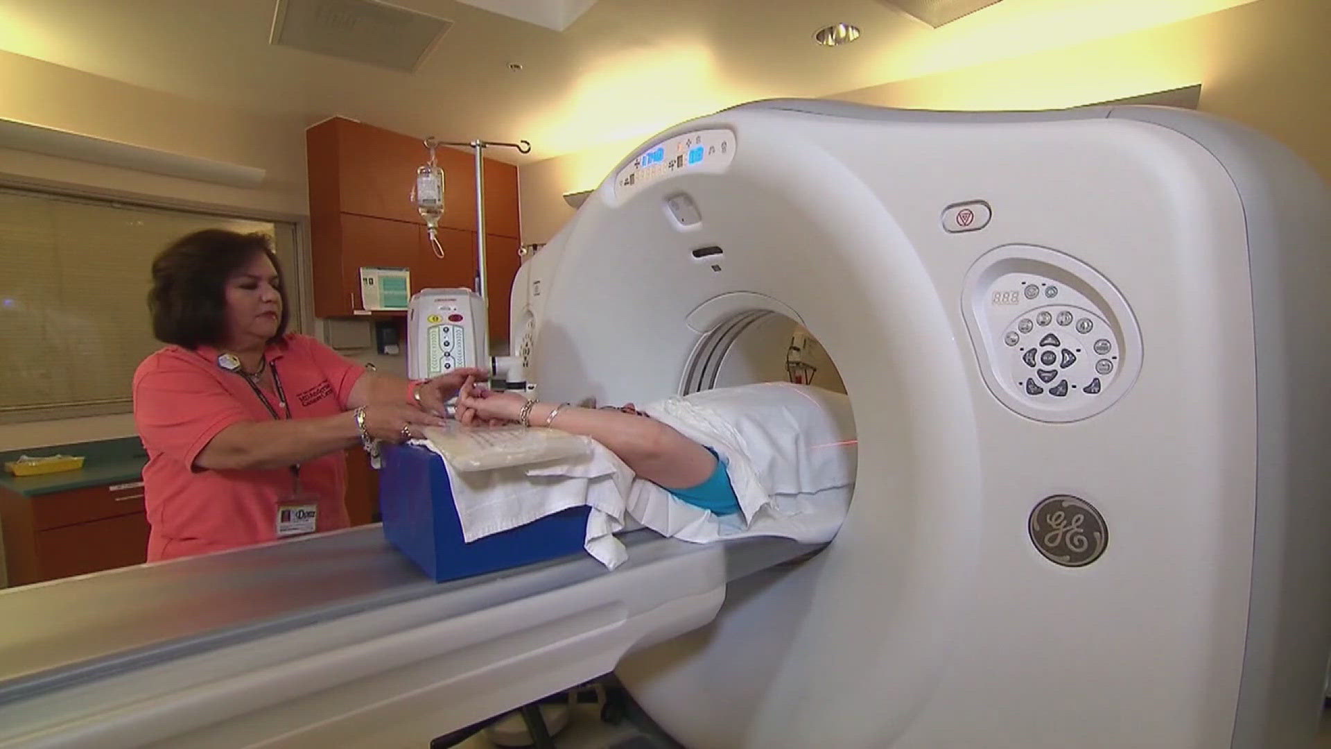 Lesser-known form of breast cancer on the rise | wqad.com