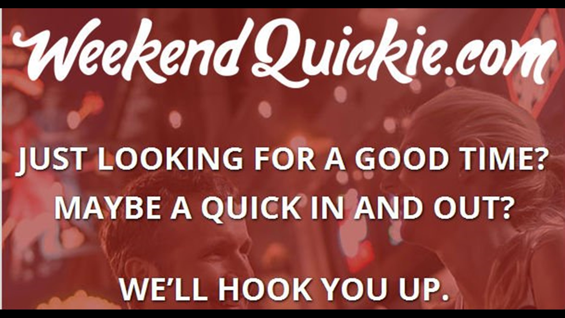 St. Louis tries to lure Illinois tourists with ‘weekend quickie’ | wqad.com
