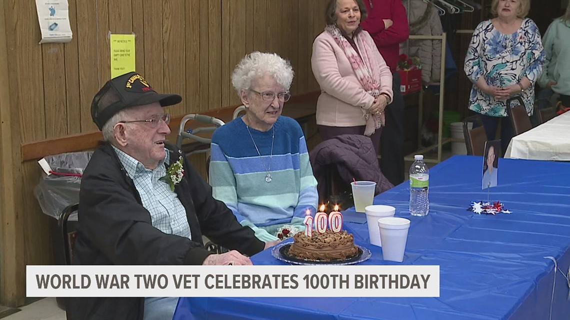 Timothy McVay convicted of the murder of Carrie Olson after court ...