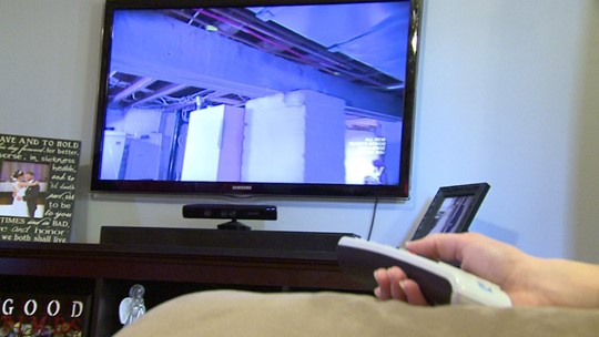 Scam Alert: Phony Dish Network employees charging for fake software ...